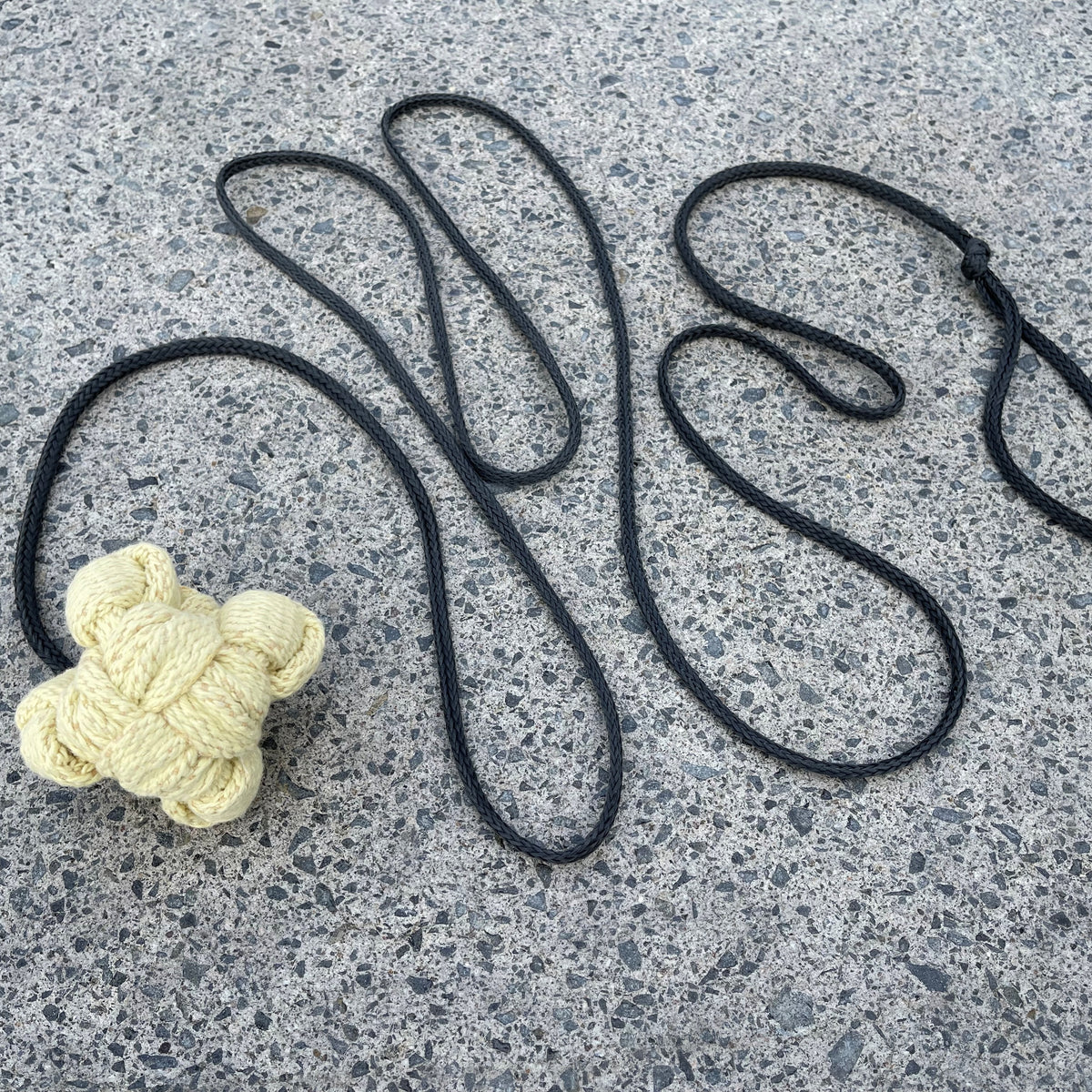 Rope Dart - Fire – Fire and Flow NZ