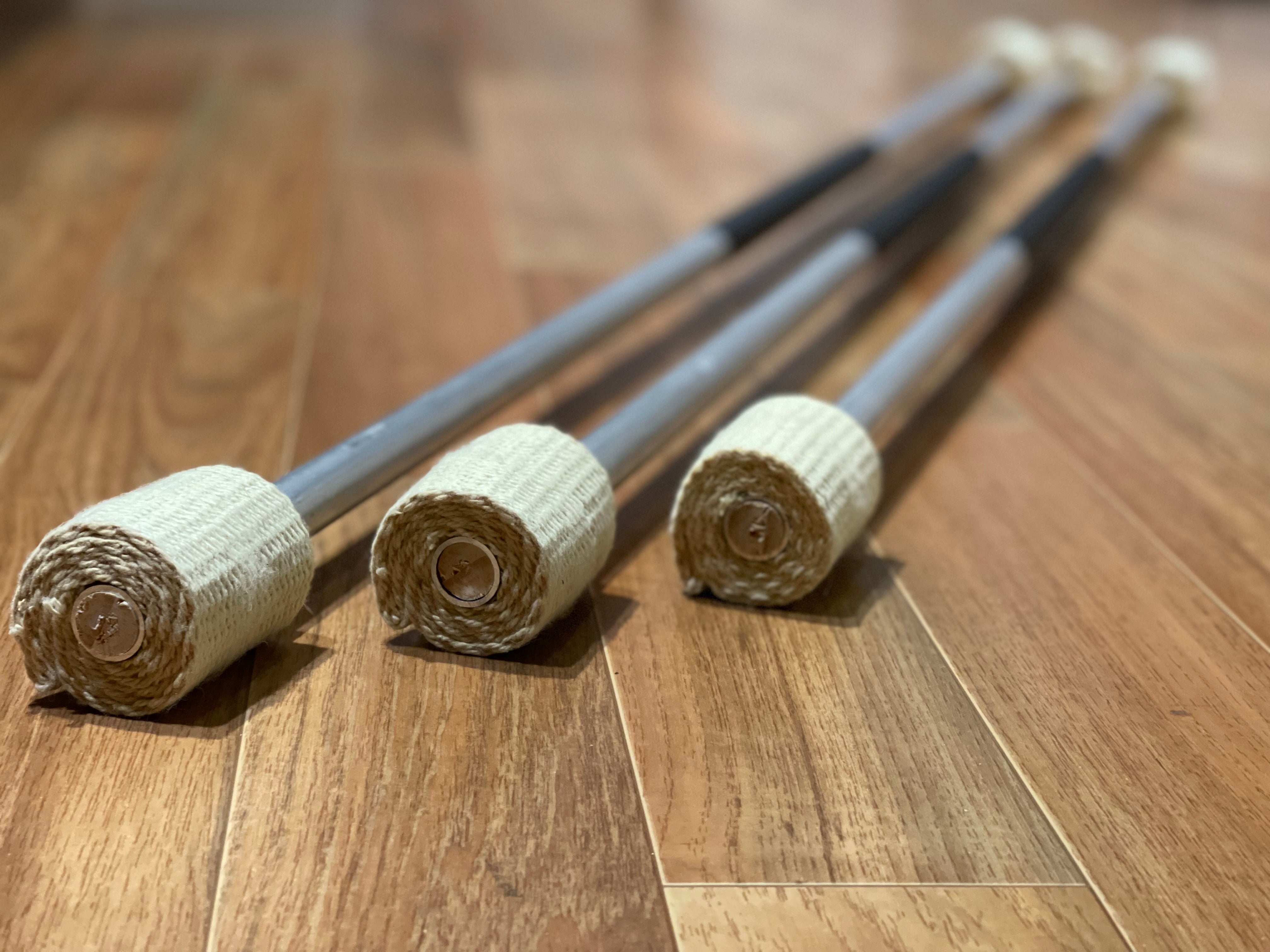 Fire Props – Fire and Flow NZ