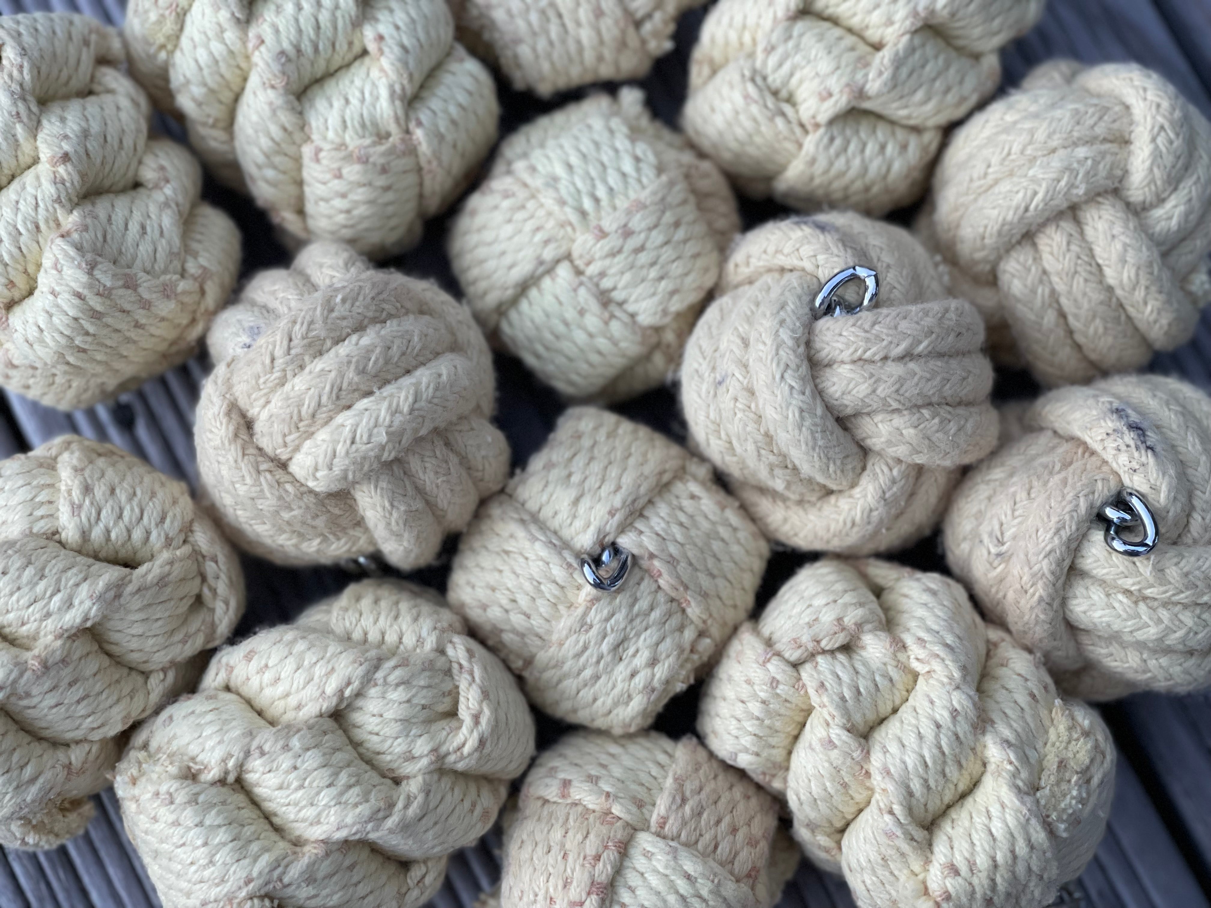 DIY - Fire – Fire and Flow NZ