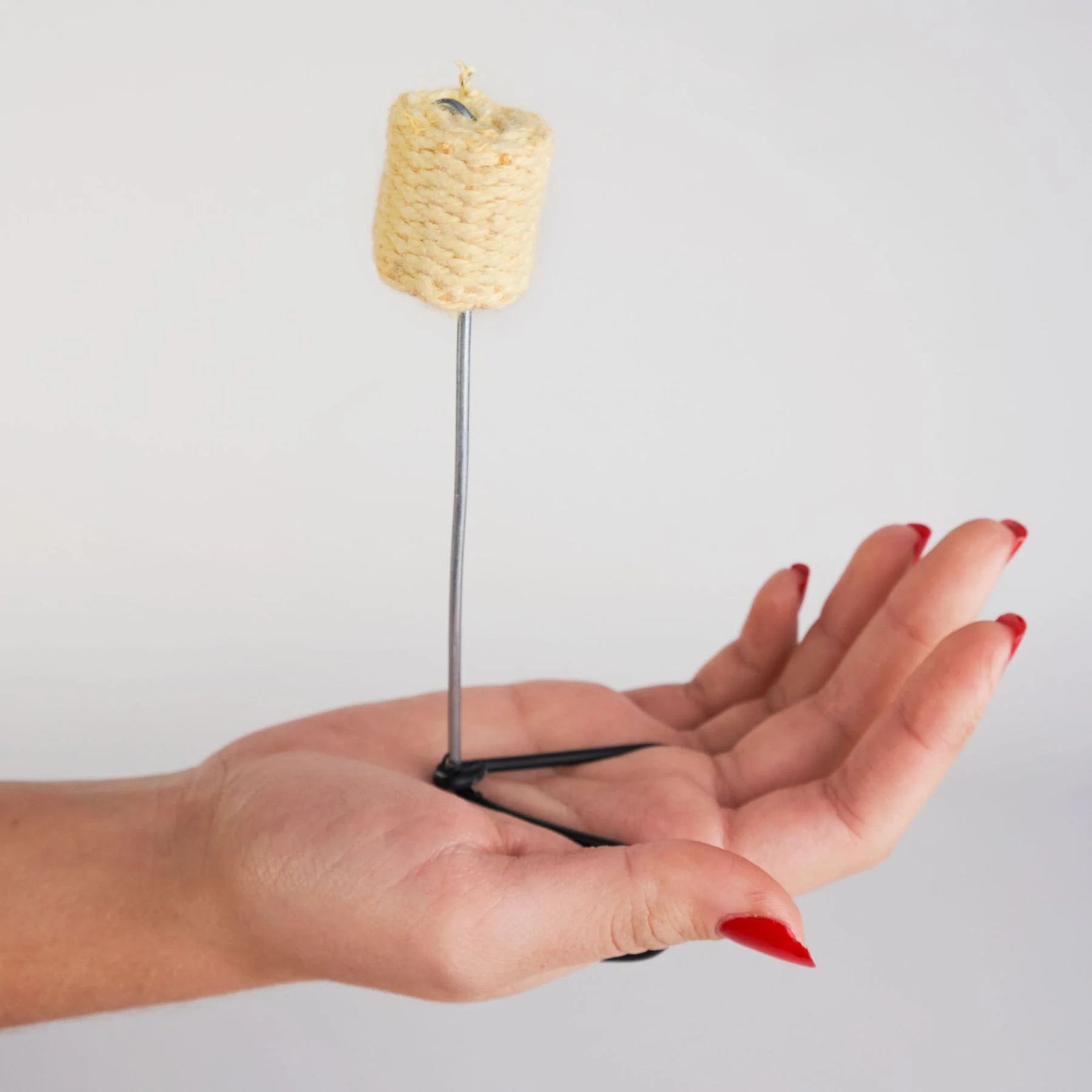 Other Props – Fire and Flow NZ