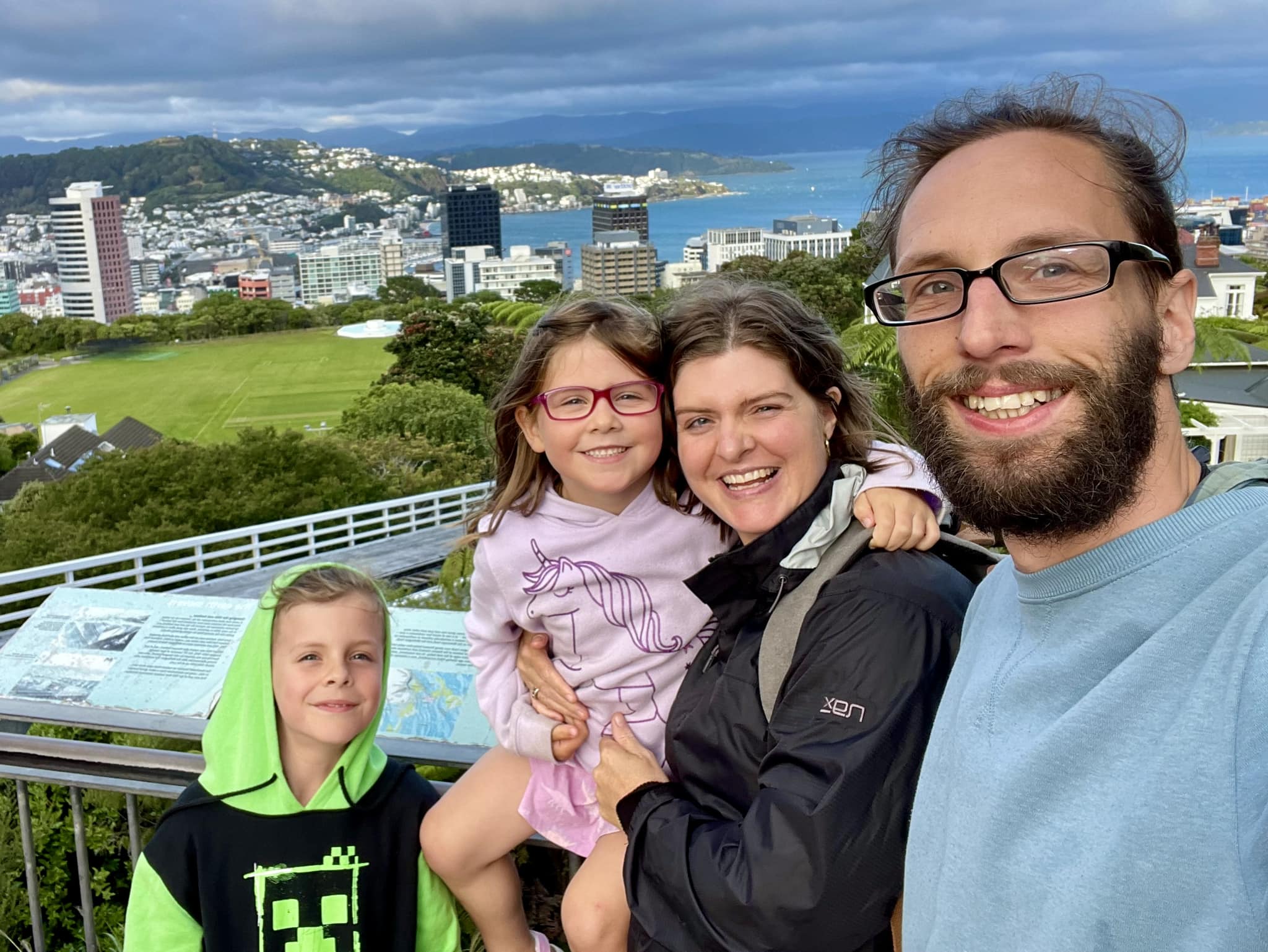 Fire & Flow NZ – Fire and Flow NZ